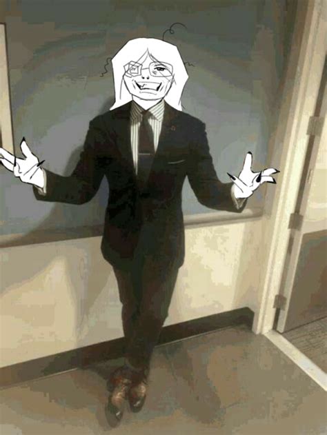 Create A Oc Tierlist🗣️🗣️🗣️🗣️🗣️🗣️🗣️🗣️🗣️🗣️🗣️‼️‼️‼️‼️‼️‼️‼️‼️ Tier List Tiermaker