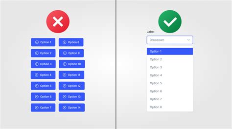 Occams Razor In Ux Design Yarsa Devblog