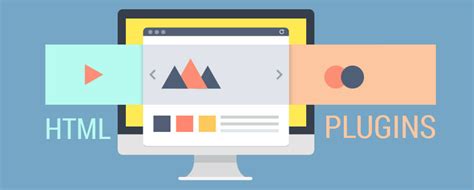 Blog Articles About Bootstrap Gridgum