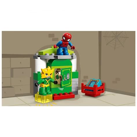 Legoblocks 千图网