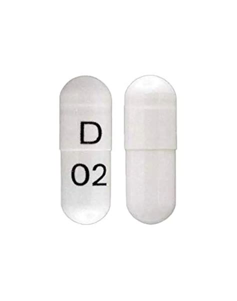 Exploring The Efficacy Of Gabapentin In Alleviating Hip Pain A