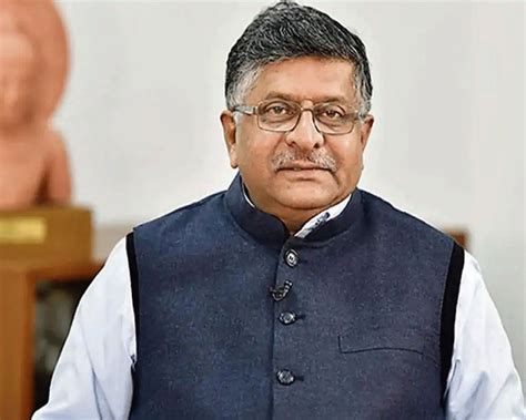 Shameful Ravi Shankar Prasad On Nitish Kumars Disapproval Of Cbi