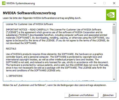NVIDA Control Panel Not Accessible NVIDIA Virtual GPU Drivers NVIDIA Developer Forums