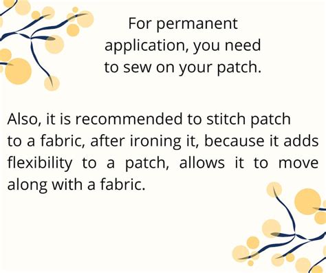 Embroidered Fox Iron On Patch Embroidered Sew On Patch Etsy