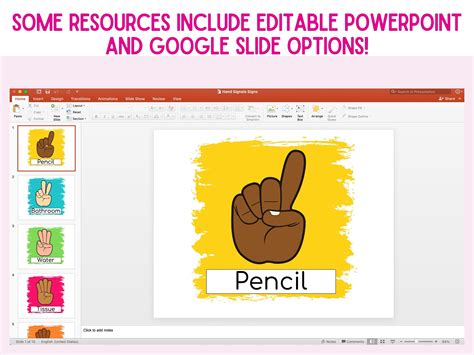 Classroom Behavior Management Bundle Classroom Behavior Toolkit Behavior Resources Classroom