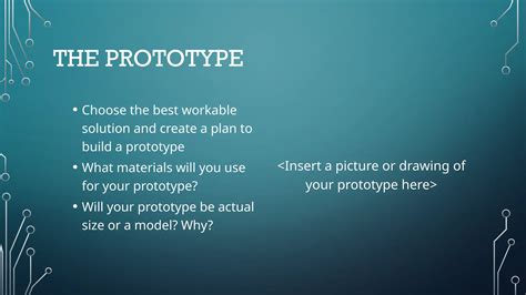Introduction Problem Solving Introduction Ppt