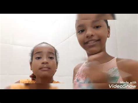Maquiando Minha Prima Youtube