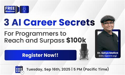 Convex Hull Using Opencv In C And Python Learnopencv