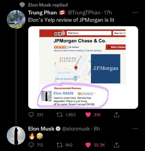 Chat Gpt Knowledge Cutoff Is No Longer 2021 Confirmed Rchatgpt