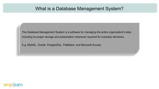 TCS Interview Questions And Answers How To Crack TCS Interview For Freshers