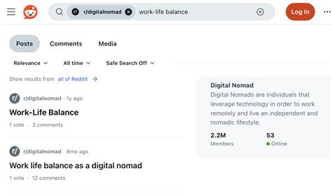 5 Qualitative Data Analysis Methods When To Use Each Trend Find
