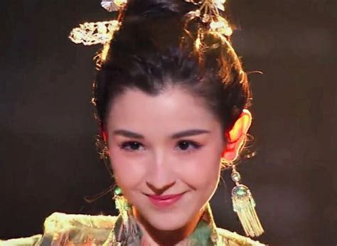 哈妮克孜蜡烛门图片哈尼克孜蜡烛门图片哈尼克孜蜡烛门原图大山谷图库