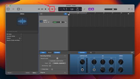 How To Record Audio On Your Mac Best Ways