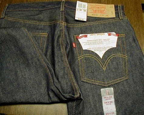 Xx Heddels