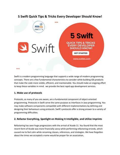 The Advantage Of Net Framework Programmingpdf