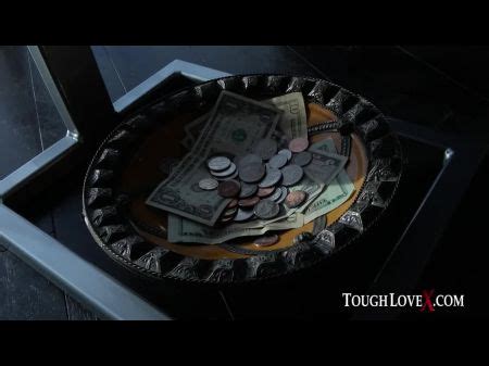 A Priest Fucks Watch Online Or Download Hot Xxx Porn Video