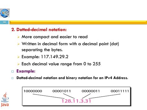 Net 221dcomputer Networks Fundamentals Ppt Download