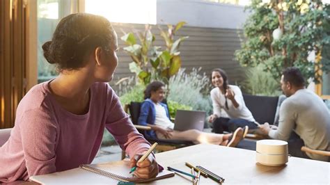 Best Mesh Network 2018 Get Faster Speeds And Fewer Black Spots T3