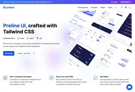 Ui Kits