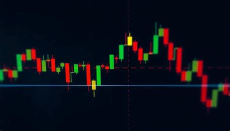 Using The Price Action Indicator For Accurate Trade Entries And Exit
