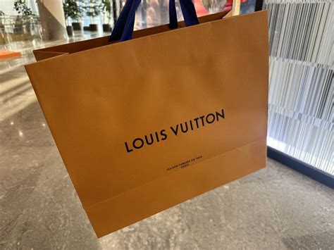 남자친구 프로포즈 선물 루이비통 퐁뇌프 벨트 넥타이 네이버 블로그