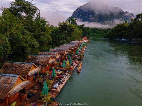 💚ເມືອງເຟືອງ ເມືອງໃຈ💚เมืองเฟือง เมืองใจ 🍃ແຫຼ່ງທ່ອງທ່ຽວເມືອງເຟືອງ ທີ່ຄວນຄູ່ແກ່ການພັກຜ່ອນ ຂອງທ່ານ