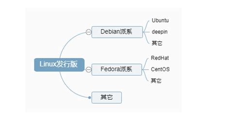 干货 浅析apt、deb背后的一些知识 良许linux教程网
