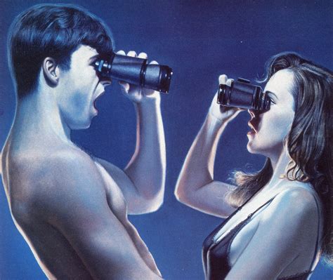 The Psychology Of Sex Desire Discrepancy Playgirl