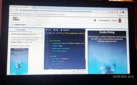 Html Nxtwave Ccbp Coding Learningandgrowing Challengeyourself