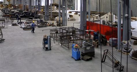 Windows 11 Activation Txt Github Activate Windows 11 Pro Fast With Cmd Scripts ★ 40 Second