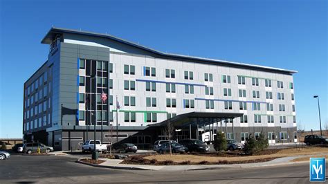 Architectural Elements Madison Industries