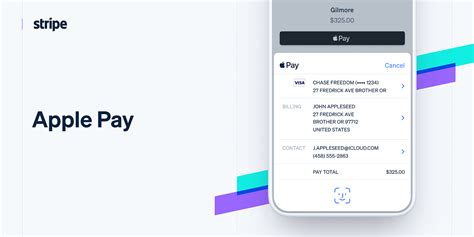 Flutter Version Management A Guide To Using Fvm By Ahmed Saeed Medium