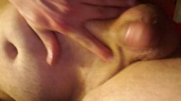Fuck My Hole XVIDEOS