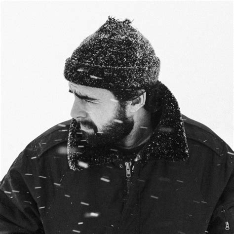 Clément Jacques Photo