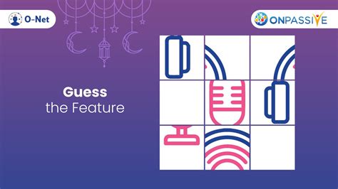 Onpassive On Linkedin Can You Guess The O Net Feature 23 Comments