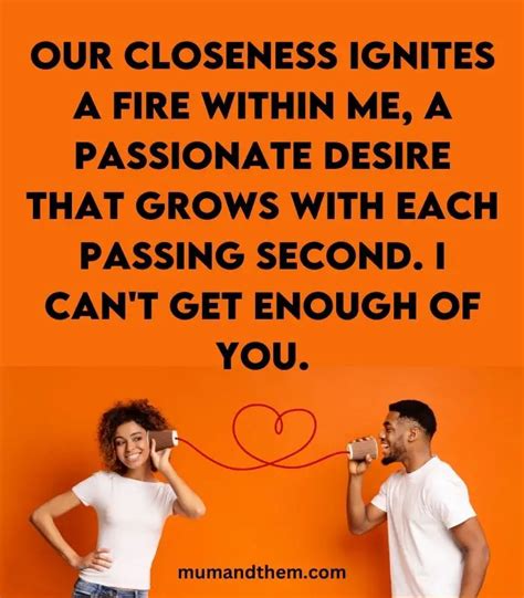 Juicy Date Messages To Keep The Magic Alive Date After Date Mum And Them