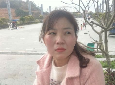 Вьетнамка облила кипятком 12 летнего сына который помешал её сексу с любовником