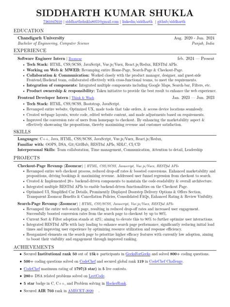 Siddharth Pdf Java Script Computing