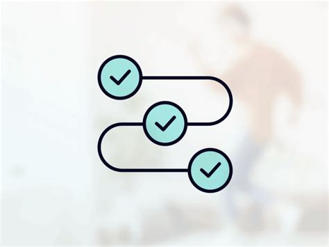 Say Yes To More Stress Free Workflows With Nitro PDF