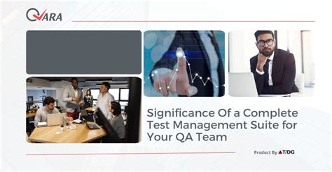 Qara Enterprise On Linkedin Completetestmanagement Parametrization Qaraenterprise…