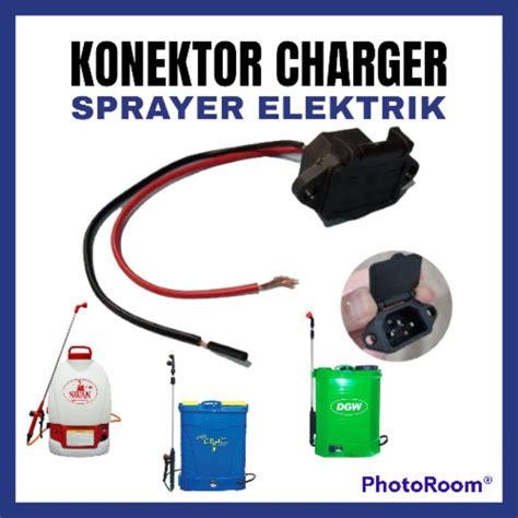 Jual KONEKTOR CAS SPRAYER LUBANG CAS SPRAYER COLOKAN CAS SPRAYER KONEKTOR CAS TANGKI