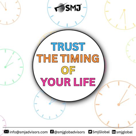 Ca Shubham Jain Posted On Linkedin