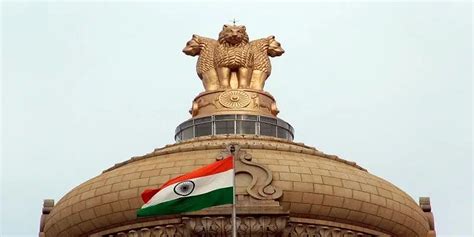 UPSC Notification 2023 Latest Recruitment Notification For UPSC Exam Getmyuni