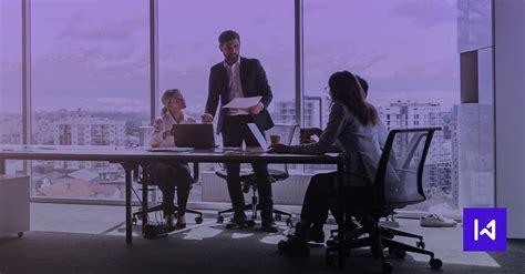 Parallax Works Software Development And Consulting Company