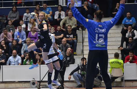 Cel Mai Frumos Cadou Iulia Curea și A Sărbătorit Ziua De Naștere Prin