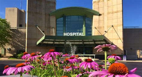 Uw Health Swedish American Hospital College Of Medicine Rockford