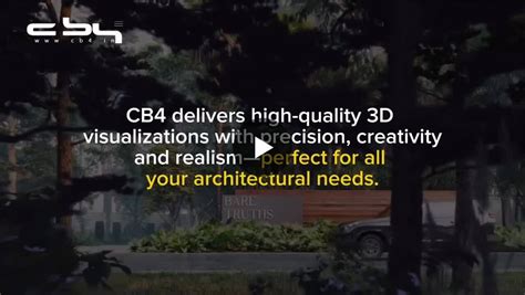 3drendering Architecturalvisualization Archviz 3ddesign Cgiarchitecture Designinspiration