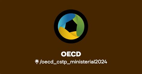 Oecd Linktree