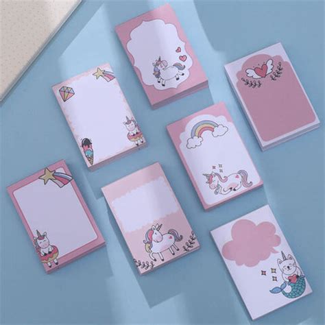 Buy China Wholesale Various Fashion Style Stationery Items Stationery Set Oem Custom Kawaii
