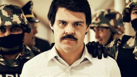 Las Series Y Películas Que Narran El Ascenso Y Caída De Joaquín «el Chapo Guzmán Eju Tv
